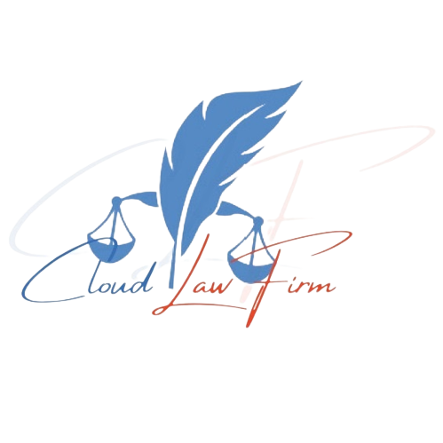 SCP CLOUD LAW FIRM – Cabinet d’avocat